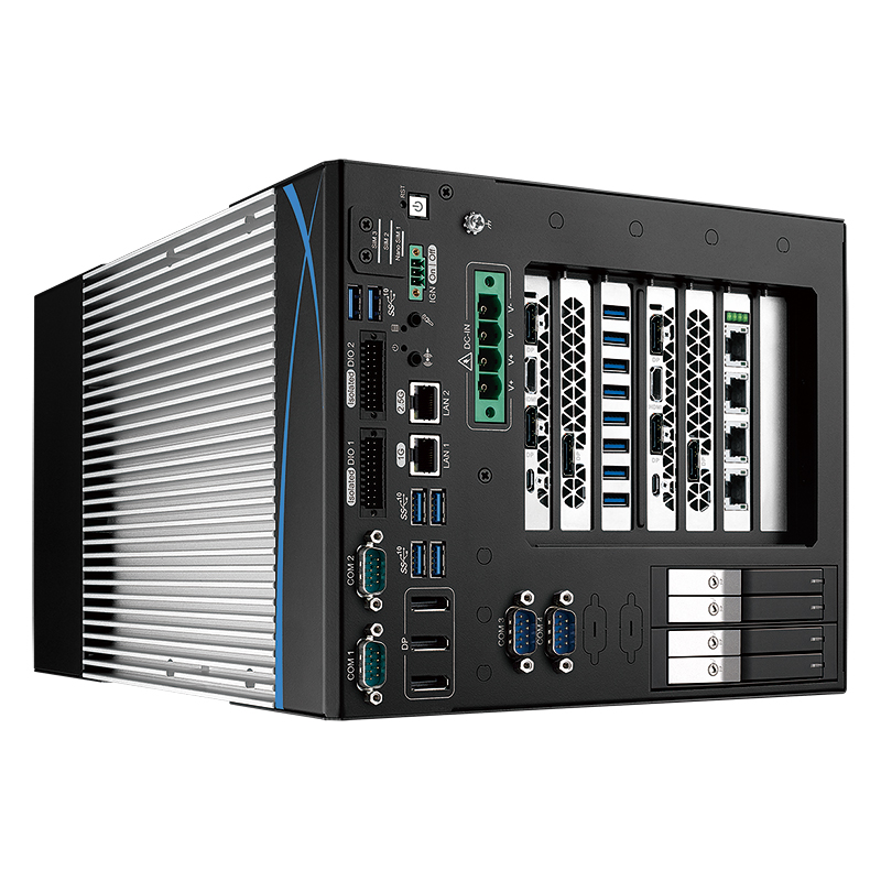 Home - ES Technology Limited (ESTECH)