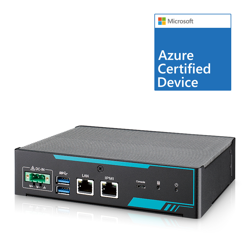 Home - ES Technology Limited (ESTECH)